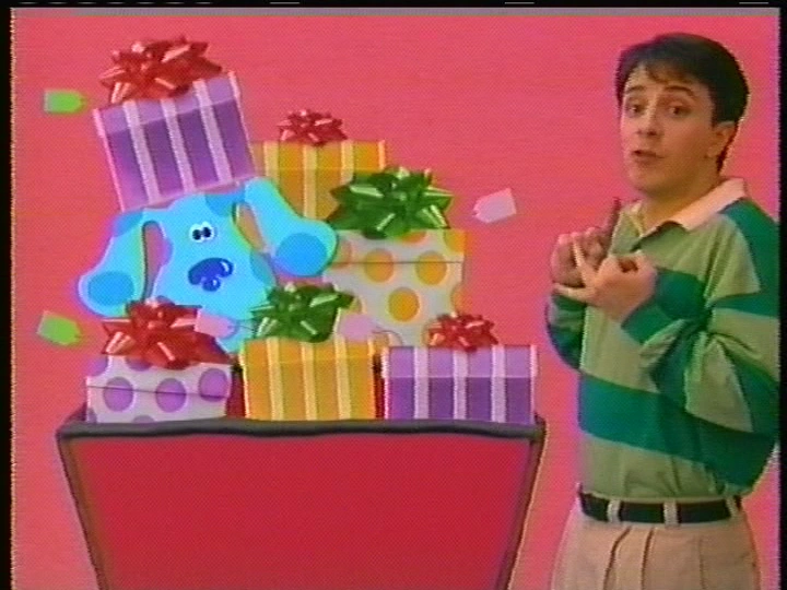 March 25, 1998 | Nickstory Wiki | Fandom