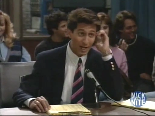 November 9, 2004 | Nickstory Wiki | Fandom