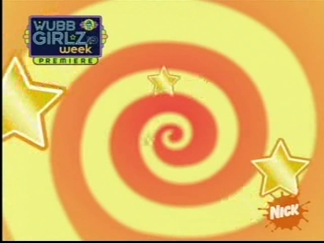 April 30, 2009 | Nickstory Wiki | Fandom