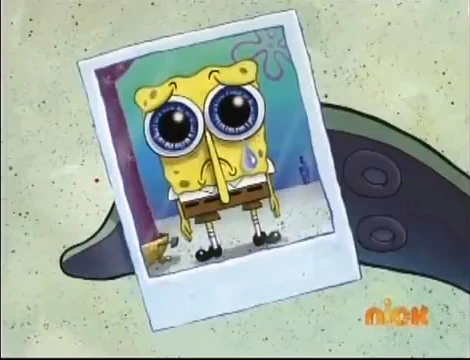 December 19, 2009 | Nickstory Wiki | Fandom