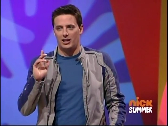 July 11, 2012 | Nickstory Wiki | Fandom