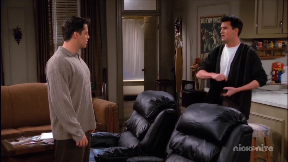 April 25, 2021 | Nickstory Wiki | Fandom