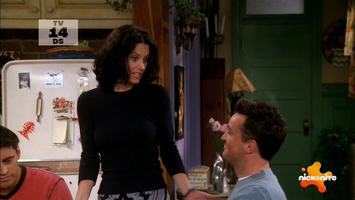 April 1, 2024 | Nickstory Wiki | Fandom