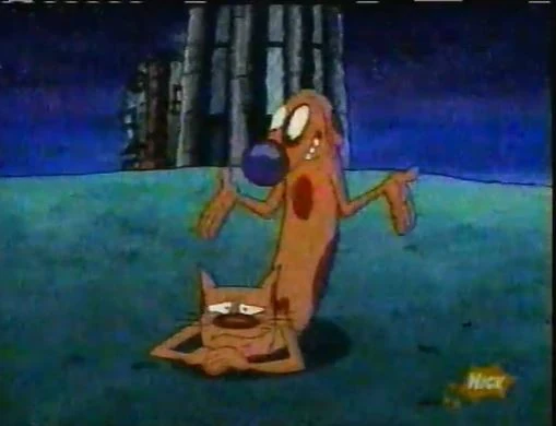 December 17, 2000 | Nickstory Wiki | Fandom