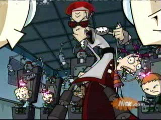 April 26, 2002 | Nickstory Wiki | Fandom