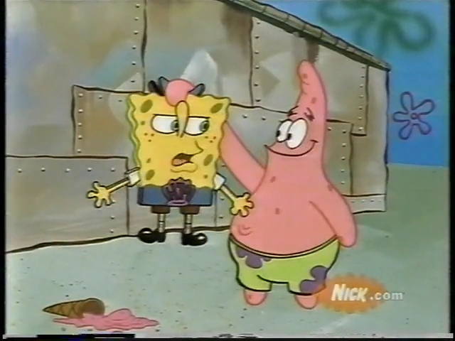 June 9, 2002 | Nickstory Wiki | Fandom