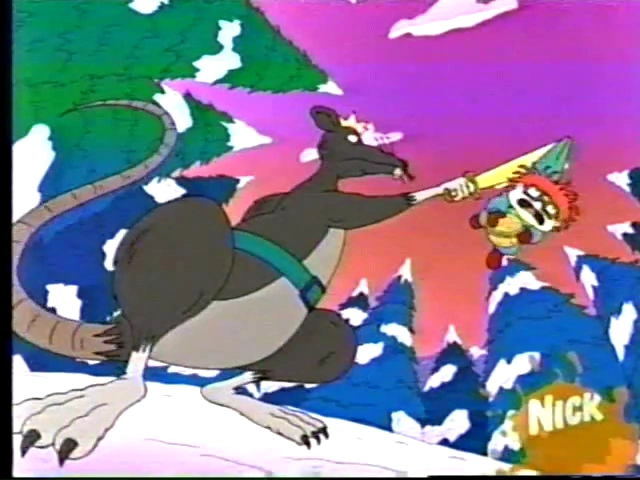 December 11, 2003 | Nickstory Wiki | Fandom