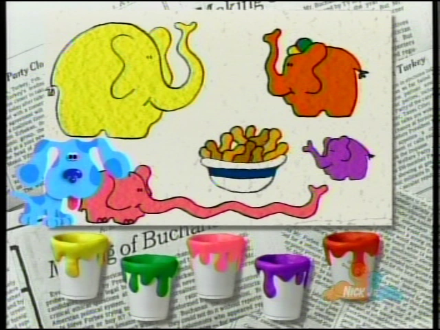 April 29, 2004 | Nickstory Wiki | Fandom