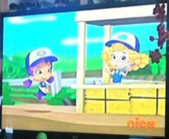 April 24, 2013 | Nickstory Wiki | Fandom