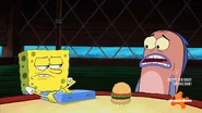 July 14, 2024/The SpongeBob SquarePants Movie (2004) | Nickstory Wiki ...