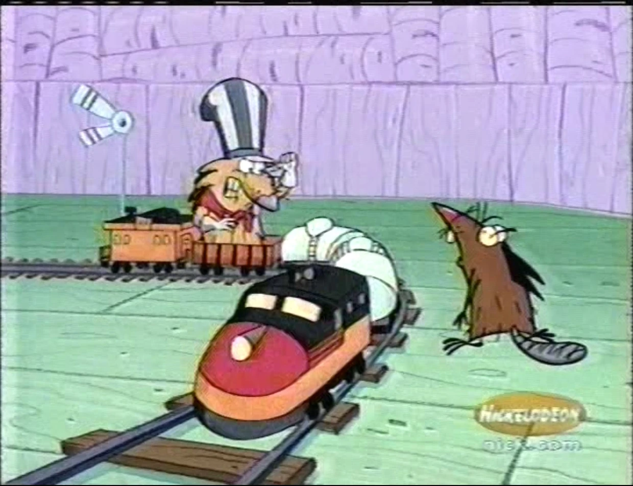 July 9, 2000 | Nickstory Wiki | Fandom