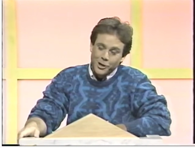 January 14, 1988 | Nickstory Wiki | Fandom