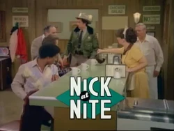 Commercial Central/1997/September 1997 | Nickstory Wiki | Fandom