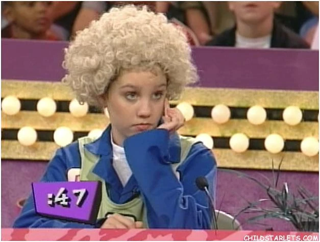 January 20, 2000 | Nickstory Wiki | Fandom