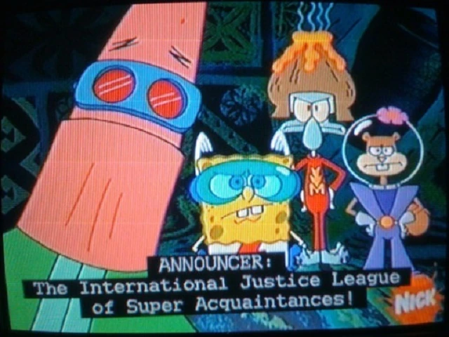 October 21, 2008 | Nickstory Wiki | Fandom