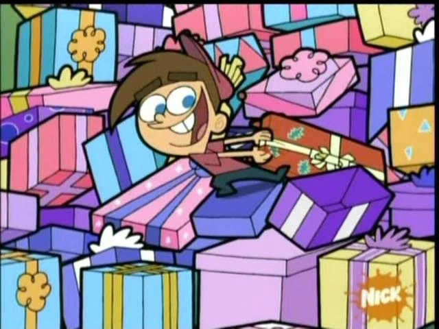 December 12, 2008 | Nickstory Wiki | Fandom