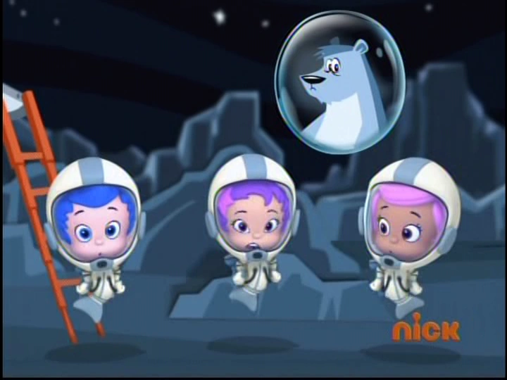 March 30, 2011 | Nickstory Wiki | Fandom