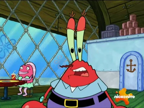 October 7, 2023 | Nickstory Wiki | Fandom