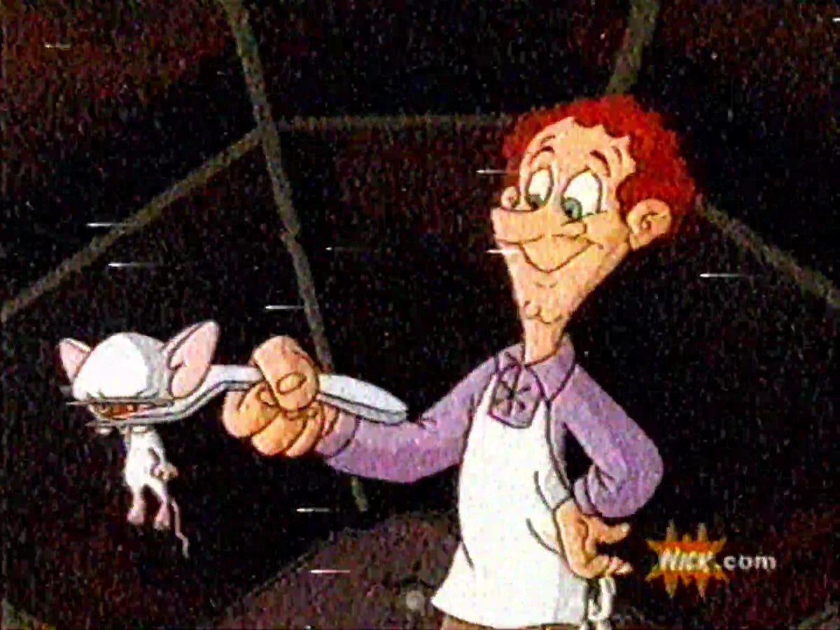 November 1, 2000 | Nickstory Wiki | Fandom
