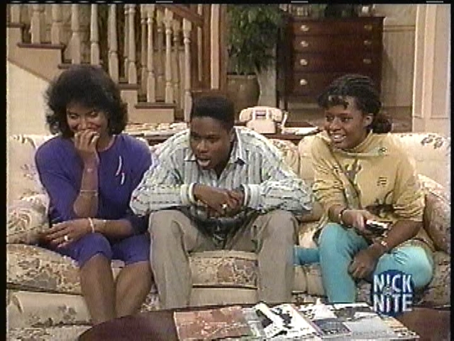 December 29, 2002 | Nickstory Wiki | Fandom