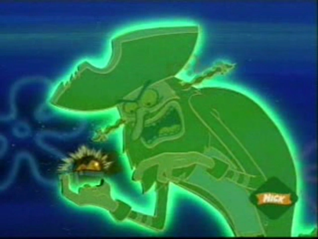 August 26, 2003 | Nickstory Wiki | Fandom