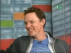 U-Pick Live/April 26, 2004 | Nickstory Wiki | Fandom