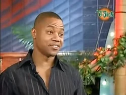 U-Pick Live/May 24, 2004 | Nickstory Wiki | Fandom