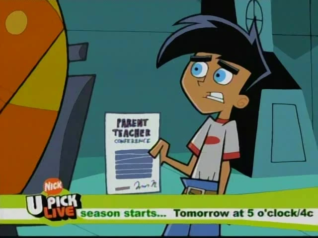 October 3, 2004 | Nickstory Wiki | Fandom