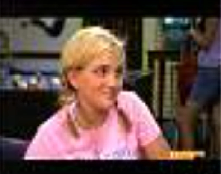 January 16, 2005 | Nickstory Wiki | Fandom