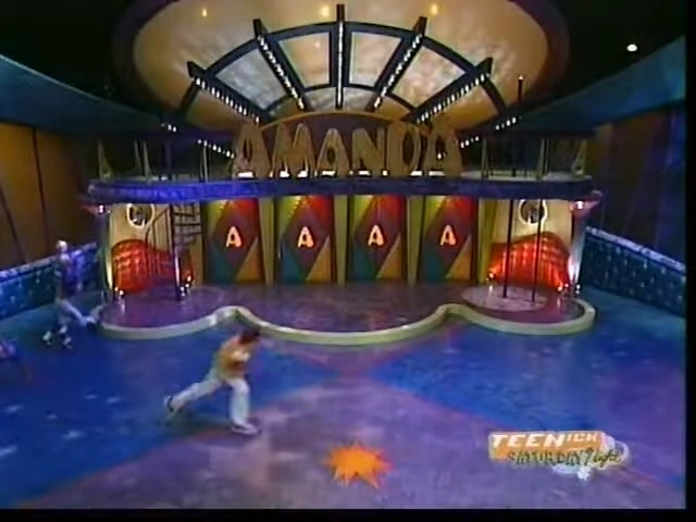 February 19, 2005 | Nickstory Wiki | Fandom