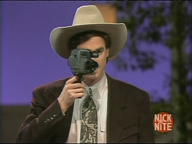 August 8, 2007 | Nickstory Wiki | Fandom