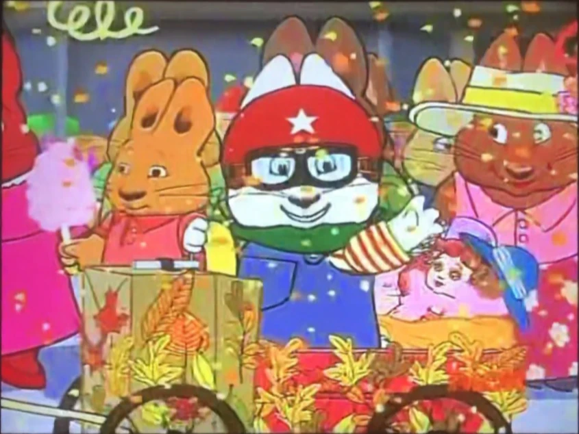 February 8, 2010 | Nickstory Wiki | Fandom