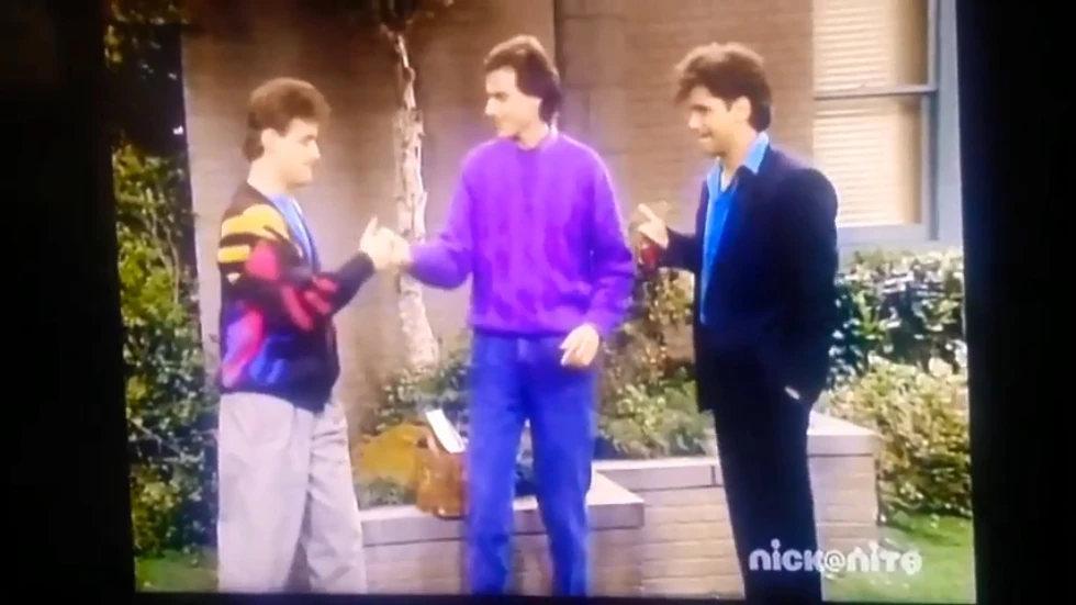 September 13, 2019 | Nickstory Wiki | Fandom