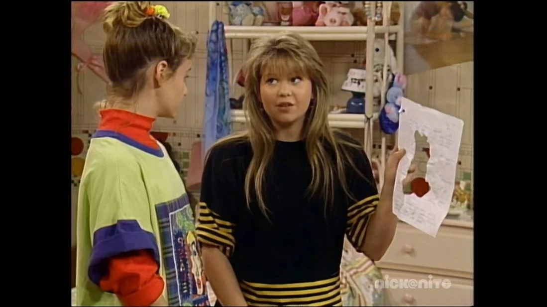 October 1, 2020 | Nickstory Wiki | Fandom