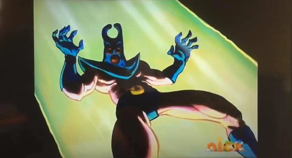 October 27, 2020 | Nickstory Wiki | Fandom