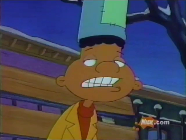 December 25, 2002 | Nickstory Wiki | Fandom