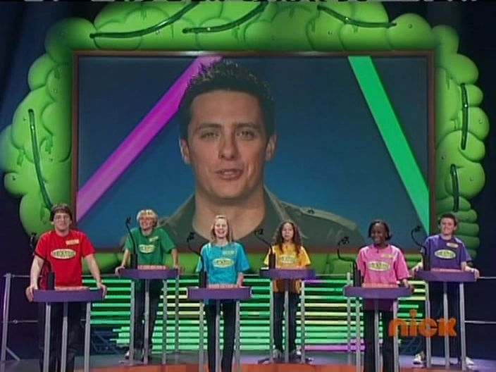 December 27, 2009/Episode 120 | Nickstory Wiki | Fandom