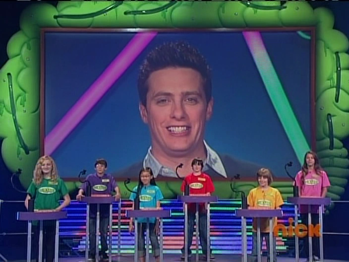 April 16, 2010/Episode 139 | Nickstory Wiki | Fandom