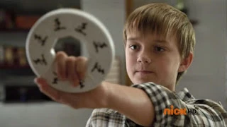 March 24, 2012 | Nickstory Wiki | Fandom