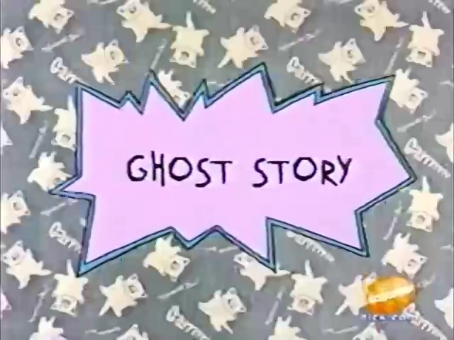 April 22, 2000 | Nickstory Wiki | Fandom
