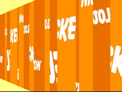 Commercial Central/2002/December 2002 | Nickstory Wiki | Fandom
