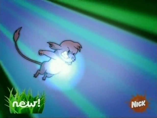 September 3, 2006 | Nickstory Wiki | Fandom