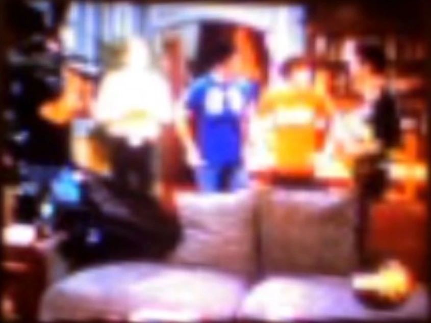 December 9, 2007 | Nickstory Wiki | Fandom