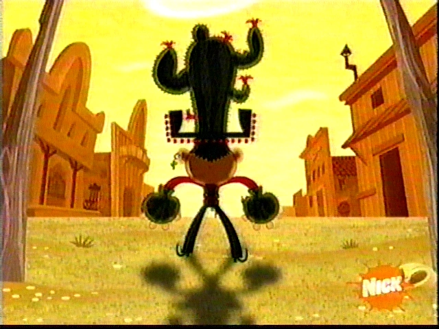 December 31, 2007 | Nickstory Wiki | Fandom