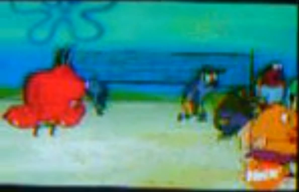 September 4, 2008 | Nickstory Wiki | Fandom