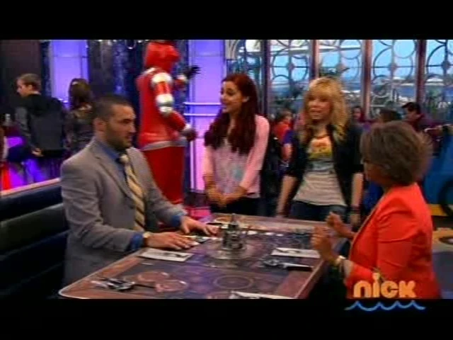 August 20, 2014 | Nickstory Wiki | Fandom