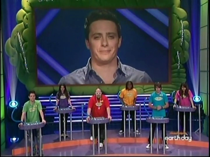 BrainSurge/Episode 224 | Nickstory Wiki | Fandom