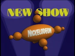 Commercial Central/1994/October 1994 | Nickstory Wiki | Fandom