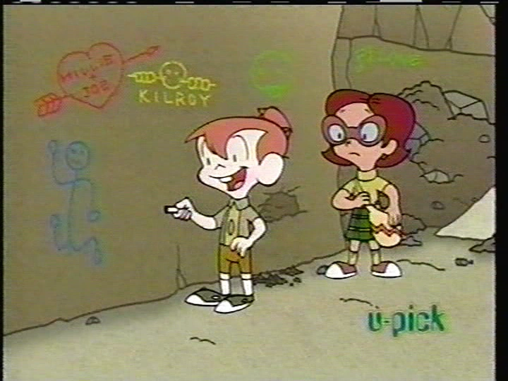 February 5, 2004 | Nickstory Wiki | Fandom