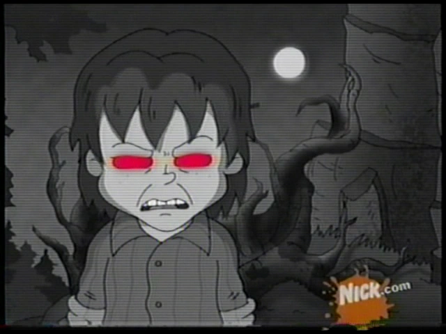 June 27, 2004 | Nickstory Wiki | Fandom